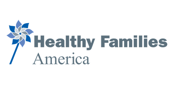 Help Me Grow Brighter Futures | GDAHA