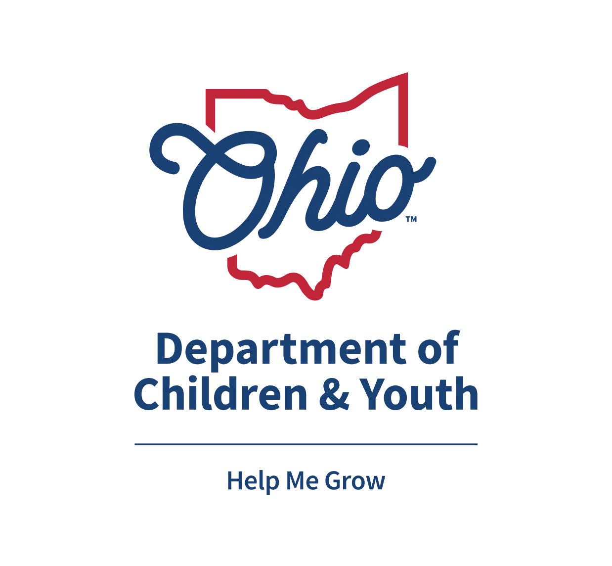 Help Me Grow Brighter Futures | GDAHA