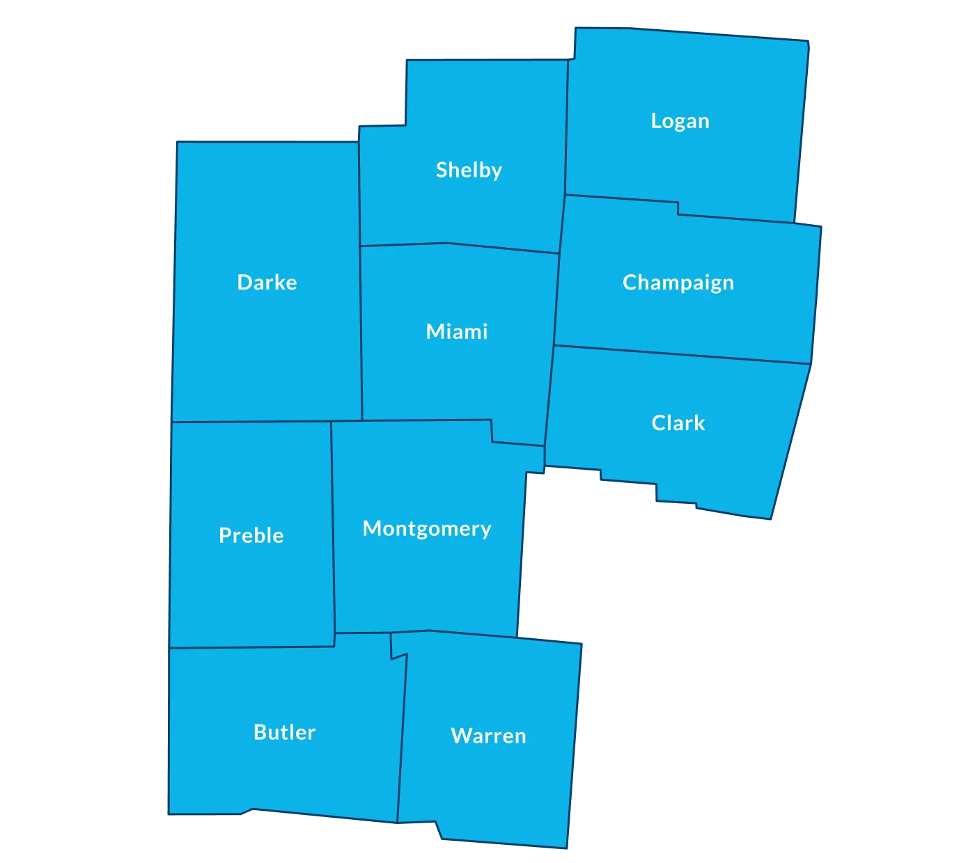 Help Me Grow Brighter Futures | GDAHA