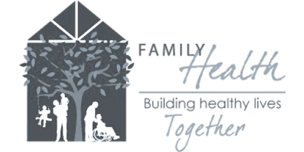 Pathways Community HUB | GDAHA